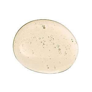 Mario Badescu AHA Botanical Body Wash Moisturizing, Clarifying and Gentle Exfoliating Body Wash for Brighter, Softer and Smoother Skin, Body Soap Infused with Glycolic Acid & Fruit Enzymes, 8 Fl Oz