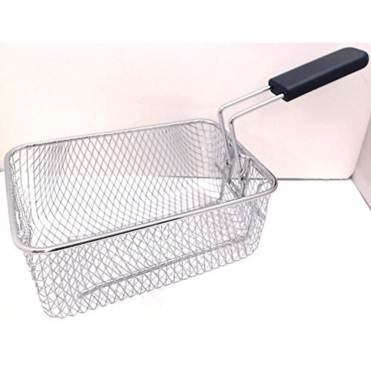 Cuisinart Compact Deep Fryer Basket for CDF-100 Series, CDF-100BSK