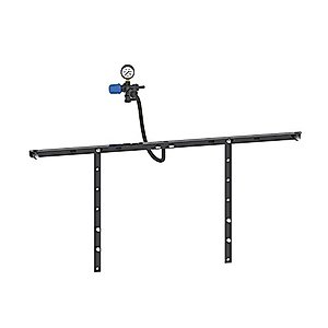 Master Manufacturing 7', Dual Nozzle Spray Boom Kit (SSBK-7)