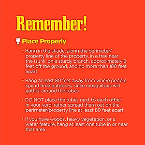 Spartan Mosquito Pro Tech - Summer Pack (100% American Made)