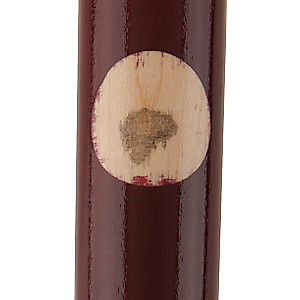 Rawlings BH3PL-33 HARPER WOOD