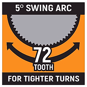 GEARWRENCH 10 Pc. 12 Pt. Stubby Flex Head Ratcheting Combination Wrench Set, Metric - 9550