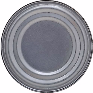 Mary Kitchen Hash - Roast Beef - 14 Ounce (Pack of 12)