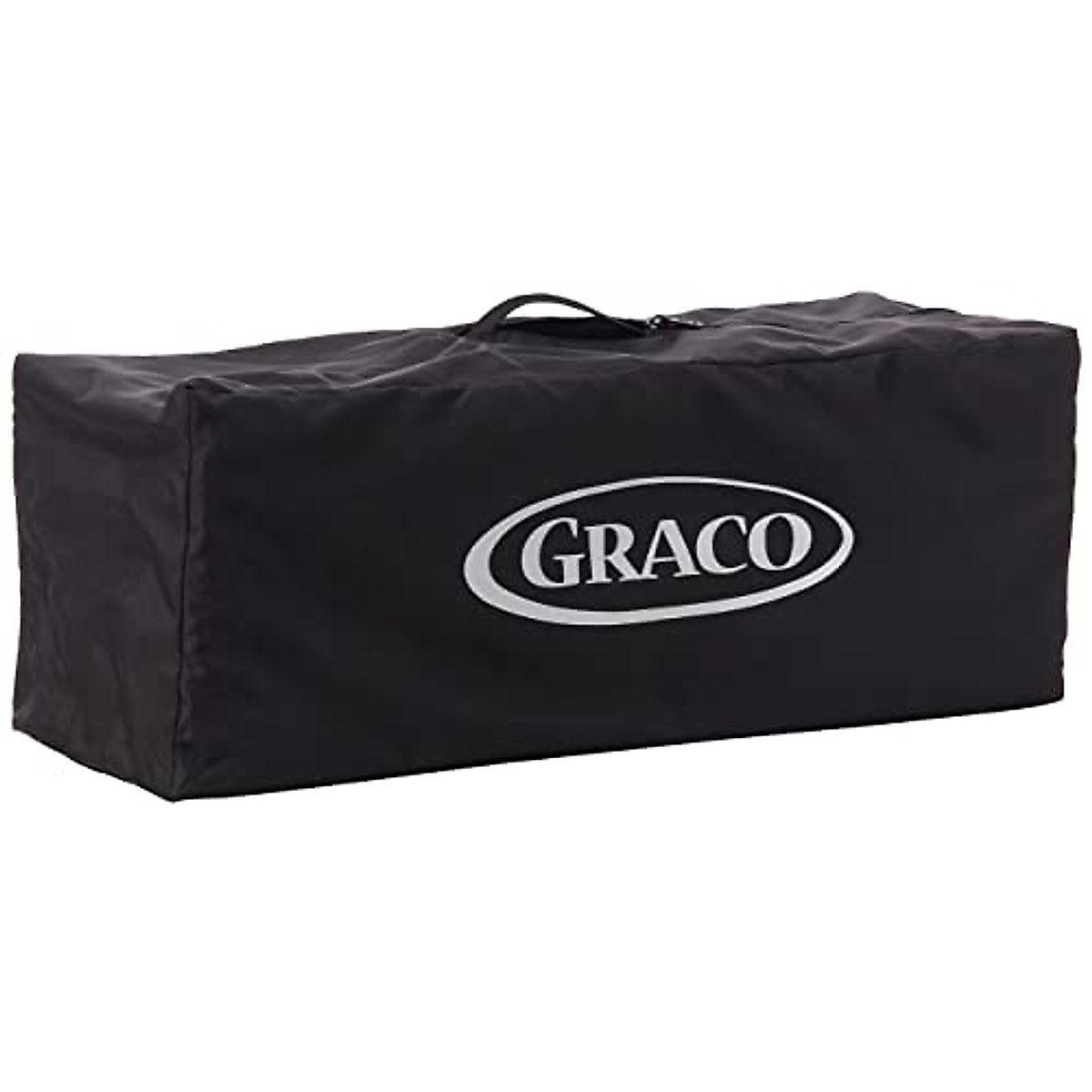 Graco® Pack ‘n Play® On The Go™ Playard, Kaden