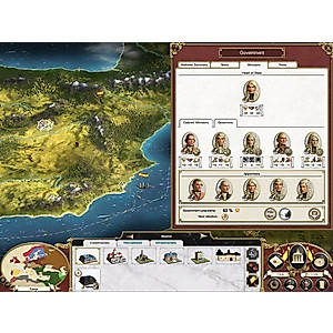 Empire: Total War - PC