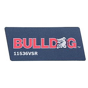 Bosch Parts 1611110Y54 Label