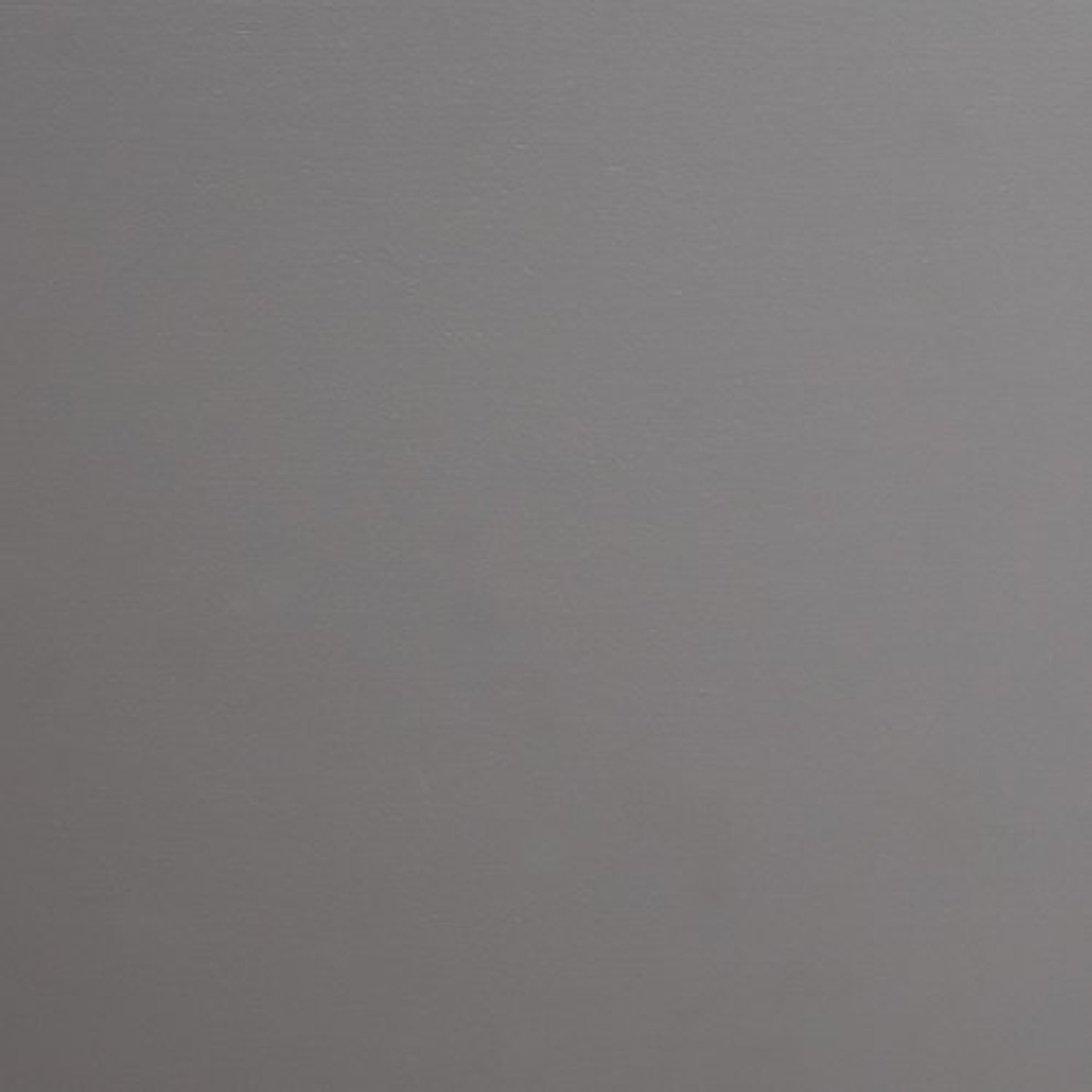 AFI Concord Queen Platform Bed with Footboard and Twin Extra Long Trundle in Grey