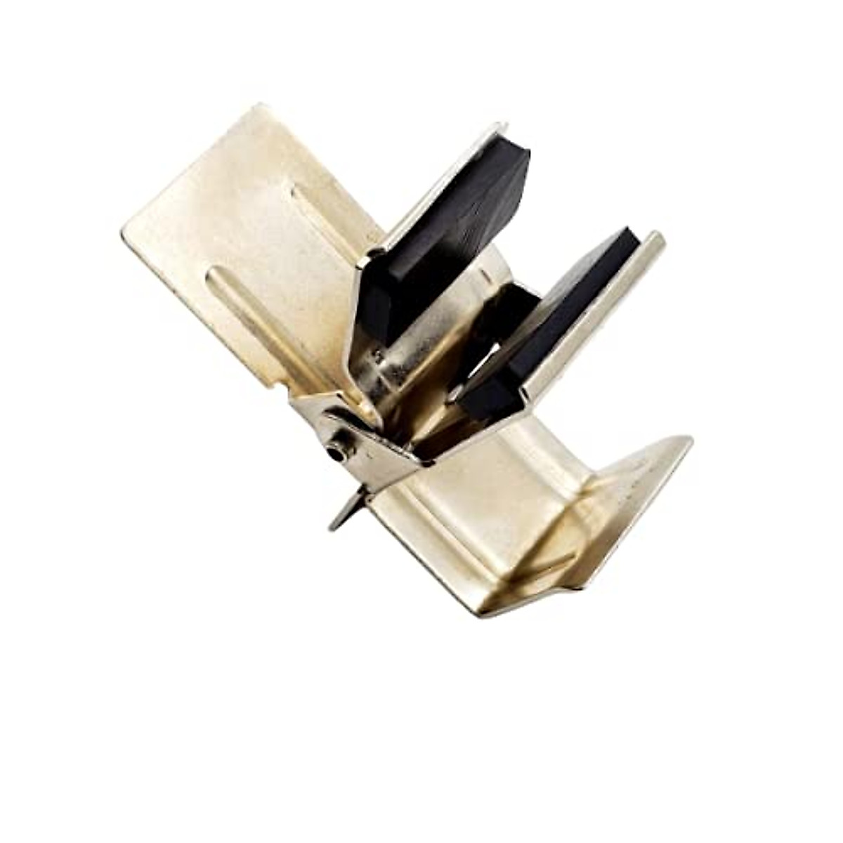 SOFT RUG CLIPS 4pcs THIN RUG HANGER RUBBER SHEET QUILTS VINYL TILES HANGER