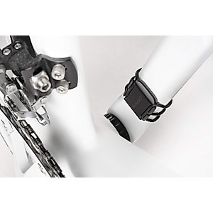 Garmin Edge 530 GPS Cycling Computer + Cadence Sensor 2