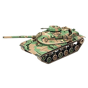 Team Yankee - World War III Complete Starter Set