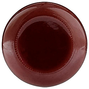 HAPPY BABY Organic Stage 2 Bna Blbry Beet Baby Food, 4 OZ