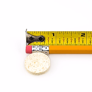 Anti Bad Breath Pills for Adults- Includes Remedies to Freshen Bad Stomach and Nose Breath: Vitamin C, Folic Acid, Co-Enzyme Q10, Lactoferrin, Thyme Powder, Eucalyptus, & Peppermint Oil