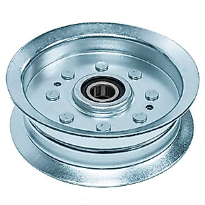 Full Deck Rebuild Kit Fits John Deere 42 Inch Mower Deck L110 L111 L118 L120