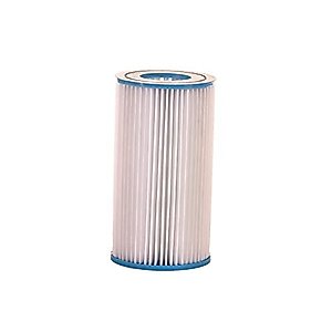 Baleen Filters 6 sq. ft. Pool Filter Replaces Unicel C-4605, Pleatco PMS8, Filbur FC-3810-Pool and Spa Filter Cartridges Model: AK-3037