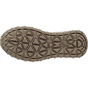 Bates Men's Rush Low Industrial Shoe, Coyote, 12