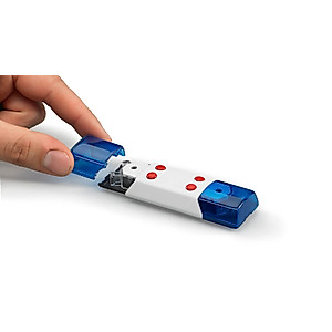 Bruder Light & Sound Module For Cars & Trucks