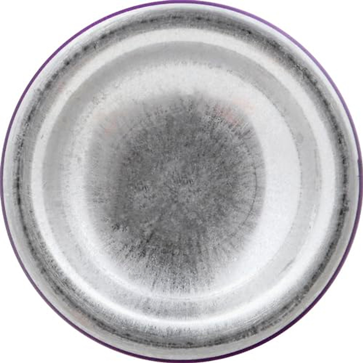 OGX Smoothing + Shea Sleek Humidity Blocking Hairspray, 8 Ounce, Purple