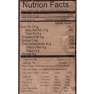 Rustichella d'Abruzzo Egg Fettuccine" to " Rustichella d'Abruzzo Egg Fettuccine Pasta, 8.8 oz