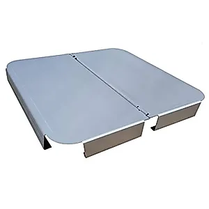 Deck Defender & Grass Guard PAD - Fire Pit Heat Shield
