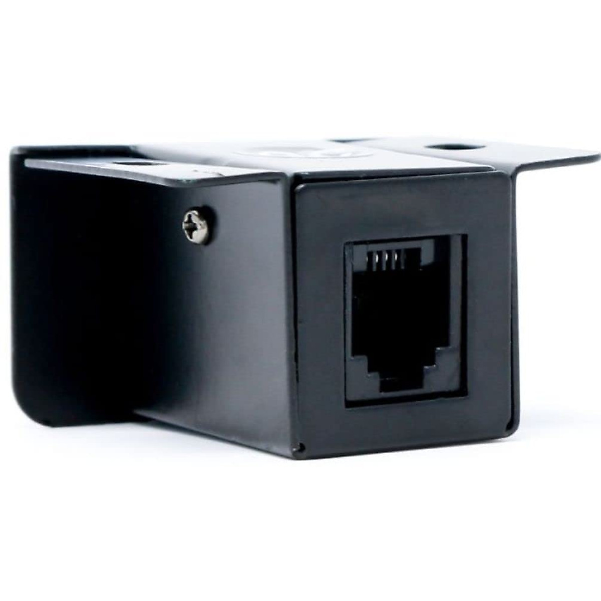 CERWIN-VEGA! CVP 600W RMS 1 Channel Class AB Monoblock Amplifier, High-Power Car Audio Amp with 2-Ohm & 4-Ohm Stability, Enhanced Bass Boost for Superior Car Speakers Performance - CVP3000.1D