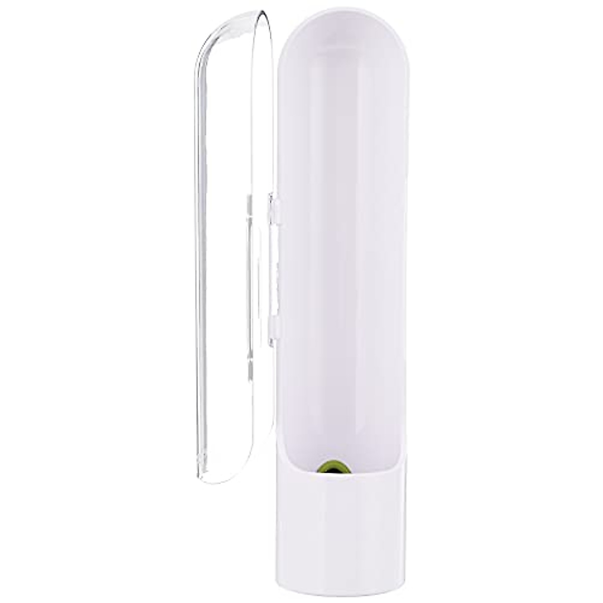 Prepara Herb Savor Pod 2.0, Set of 3