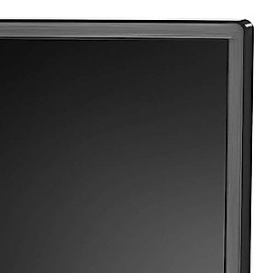 TCL 50-inch Class 4-Series 4K UHD HDR Smart Android TV - 50S434, 2021 Model