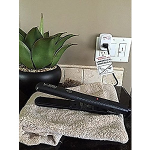 Woods Import - Digital Countdown Timer