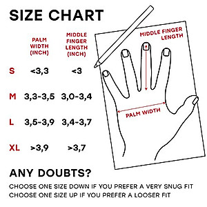 Oyster Shucking Knife and Gloves Set - Premium Oyster Knife and Oyster Shucking Glove Kit - Professional Oyster Shucker Clam Knife Oyster Opener Tool in Lovely Box - Bonus Ebook and Brochure Included