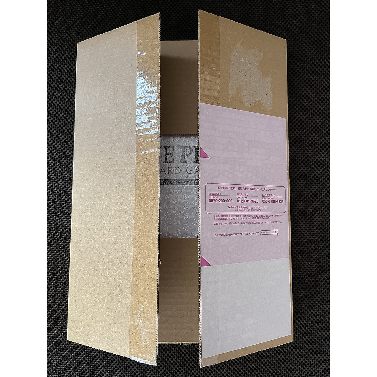 Bandai ONE Piece Card Game Romance Dawn Premium Card Collection 25th Anniversary Bandai