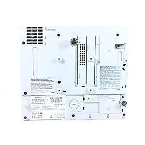 Hitachi CP-A220N Ultra Short Throw Projector HDMI XGA 2200 Lumens