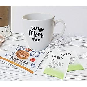 New MOM gifts for women, Care package / Gift basket idea, Mom who just gave birth or mother to be or for a Baby Shower, Gender Reveal, Pregnancy or After surgery, Postpartum gift box, Mother's day