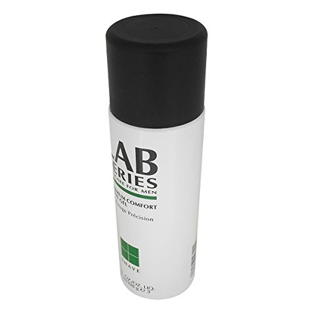 Lab Series Shave Gel 6.7 Oz