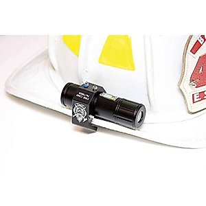 Fire Cam 1080p Helmet Camera (US)