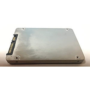 Intel 320 SSDSA2CW120G3 120 GB 2.5" Internal Solid State Drive - 1 Pack - Retail