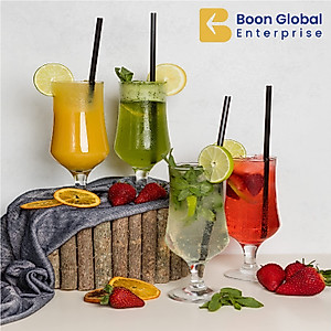 Boon Ice Cube Tray 2 Pack, Easy-Release plastic & Flexible in use,66 PCS Circle Ball ice cube tray with lid, Large round Ice Molds for Cocktail, Freezer, Stackable Ice Tray