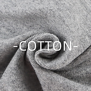 Baby Girl Turban Newborn Beanie Hat 5 Pieces Cotton Infant Girls Headwraps Toddler Kids Hats 0-3 Years (5Pcs-Bowknot-C)