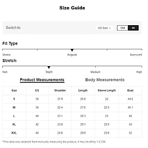 Cozyease Men's Oversized Letter Graphic Drawstring Casual Hoodies Long Sleeve Vintage Street Hoodie Sweatshirts Blue L