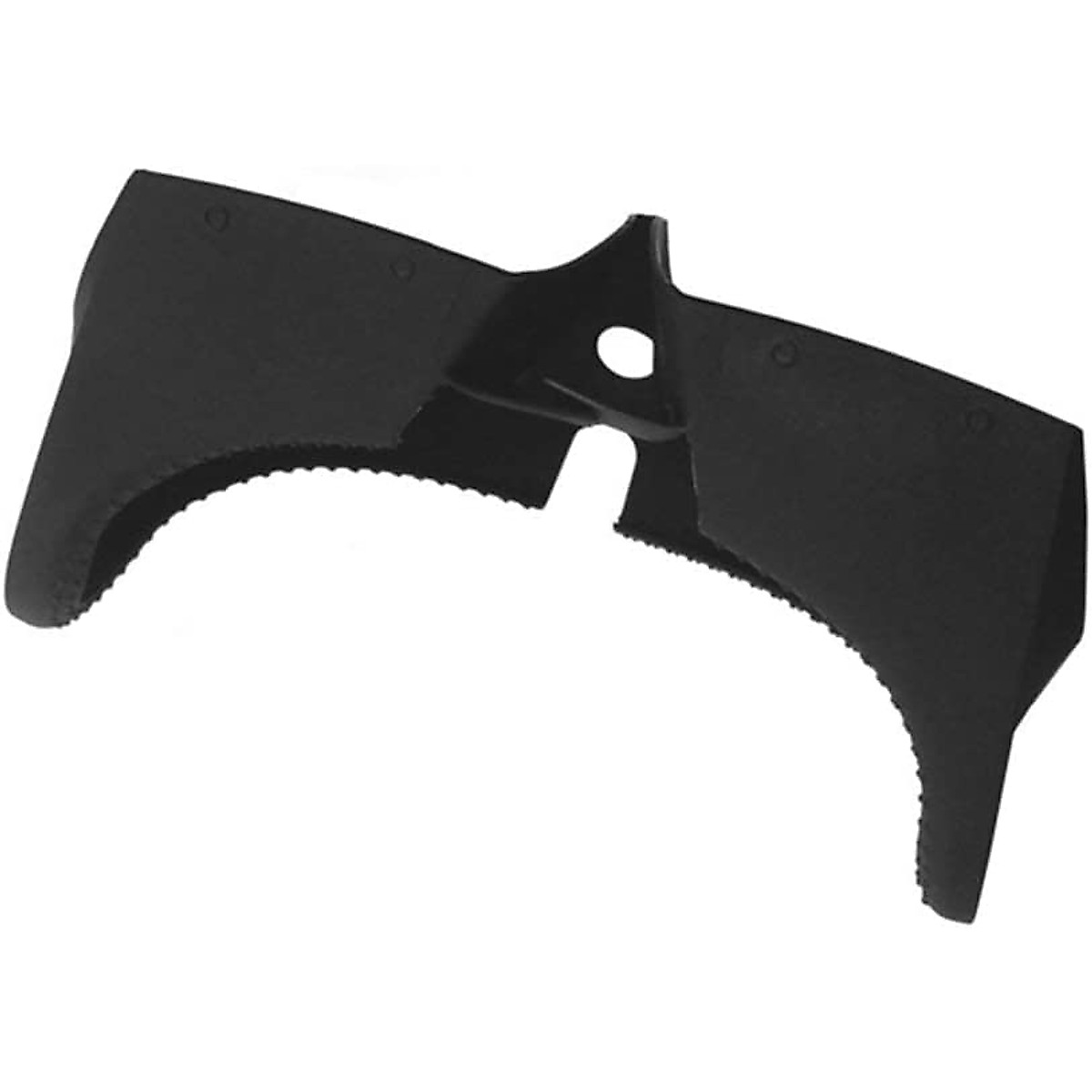 Soft VR Headset Anti-Slip Skin Silicone Rubber Cover Protective Case 3D Eye Shield for PS4 VR PS VR Virtual Reality Glasses Controller