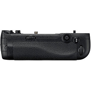 Nikon MB-D17 Multi Battery Power Pack/Grip for D500