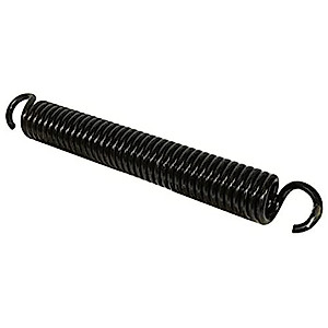 Trip Spring for Boss Snow Plows - 17-7/8 inches