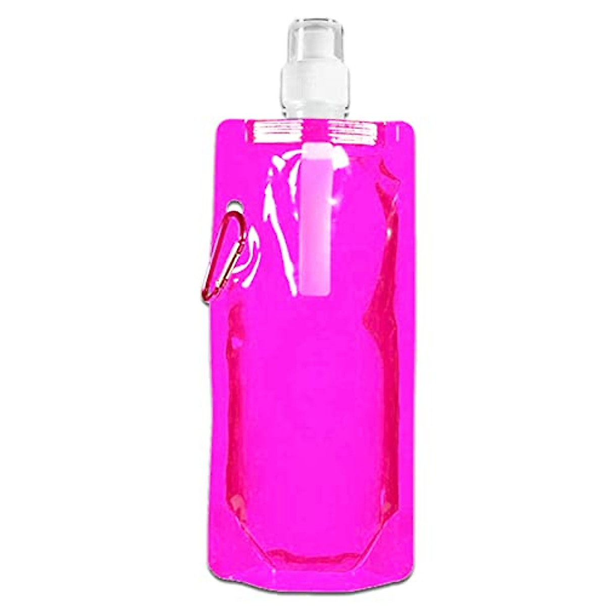 LOL Surprise Lunch Bag for Girls Set - LOL Surprise Lunch Box, Stickers, Water Bottle, More | LOL Dolls Lunch Box for Girls