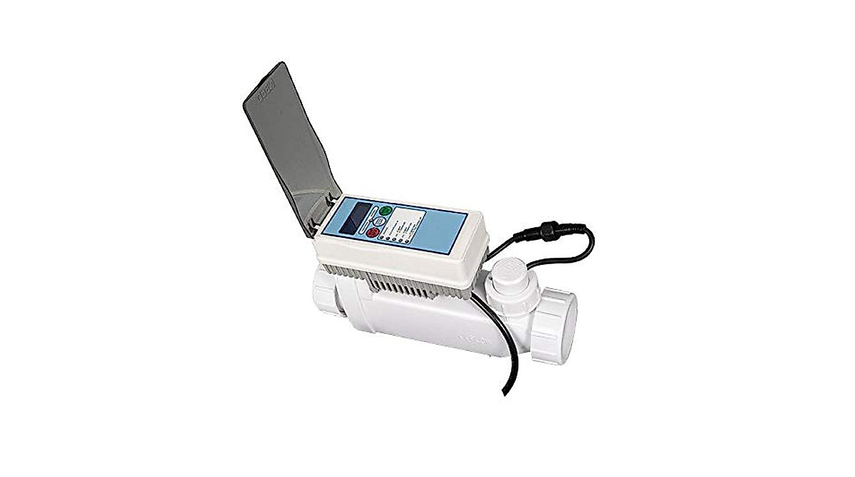 Splash IRCF60 Salt Cell for Pentair IntelliChlor