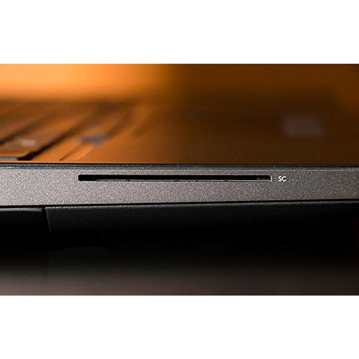 Dell Precision 7510 FHD 15.6in Workstation Business Laptop (Intel Quad Core Xeon E3-1535M V5, 16GB Ram, 512GB SSD, HDMI, Camera) Nvidia Quadro M1000M 2GB GDDR5 (Renewed)