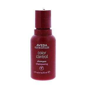 Aveda Color Control Shampoo for Color Treated Hair 1.7 OZ