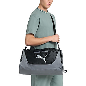 PUMA Evercat Contender Duffel Bag