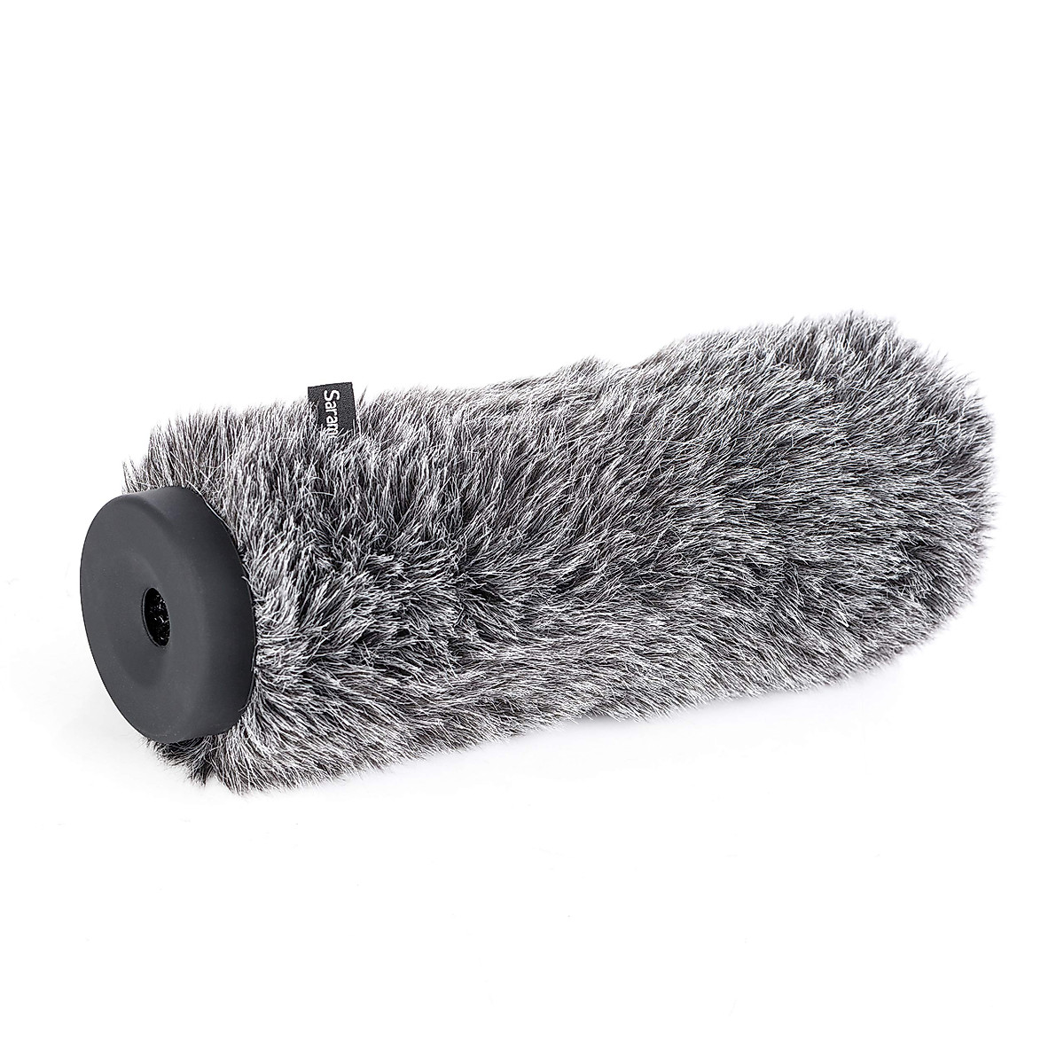 Saramonic Furry Outdoor Microphone Windscreen for The SR-TM7 Windscreen (TM-WS7)