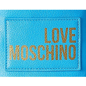 Love Moschino JC4326PP0EKC0753, Blue
