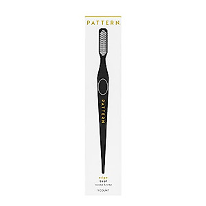PATTERN Beauty by Tracee Ellis Ross Edge Control Tool, Great for Curlies, Coilies and Tight-Textures, 3a-4c