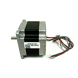 New SCHNEIDER ELECTRIC M-2218-3.0S Stepper Motor M221830S