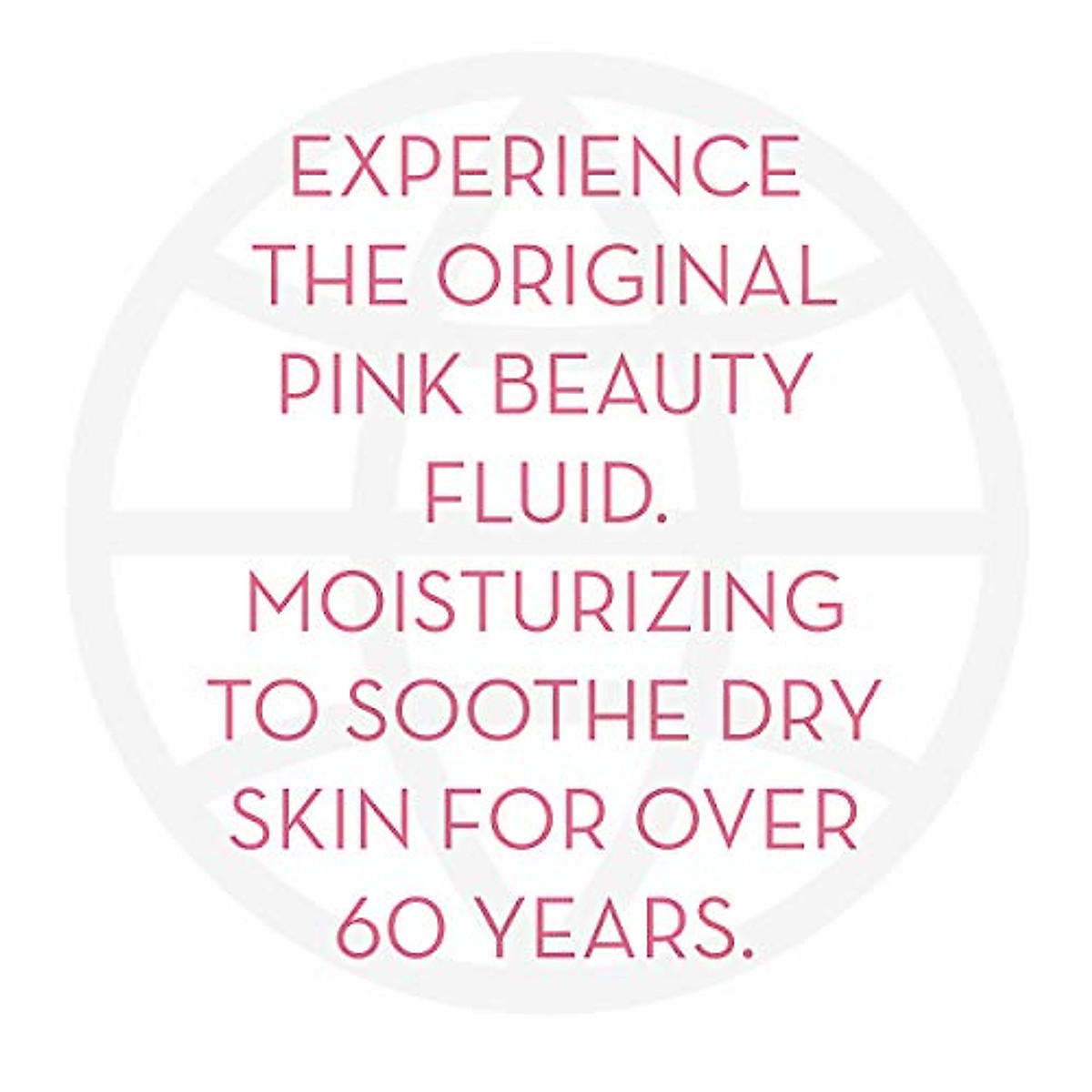 Olay Active Hydrating Beauty Fluid Lotion, 120 mL